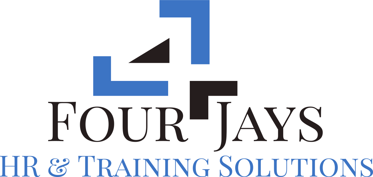 Four Jays | Hr Recruitment - We are proud to provide a market leading ...